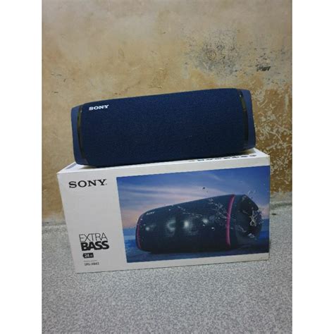 Jual Speaker Shopee Indonesia