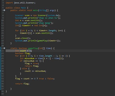 Hướng dẫn debug dành cho người mới Eclipse Visual Studio