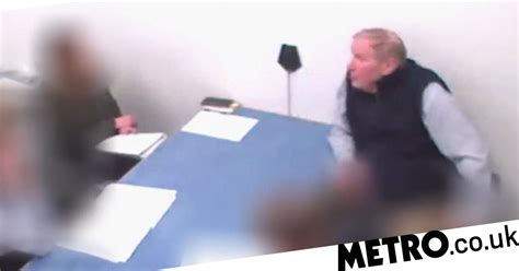 Watch Man 82 Guilty Of Murdering Ex Wife In 1978 After She Fled