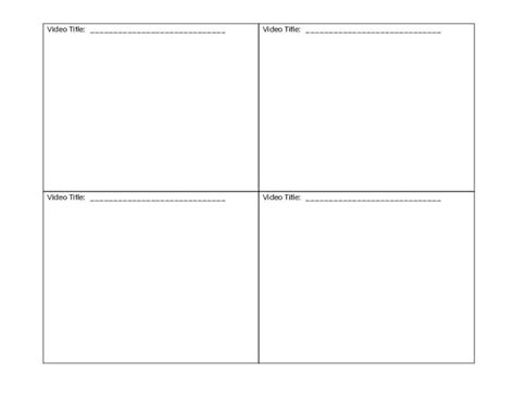 Snow Day Assignment By Learn And Love Computer Science Tpt