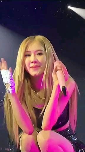 43 Blackpink ý Tưởng Trong 2024 Nữ Thần Hình ảnh Universal Studios