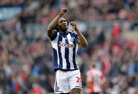 웨스트브롬위치알비온으로 임대온 새끼드록 루카쿠 특집 해외축구 에펨코리아