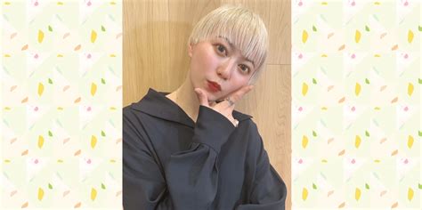 117 The Radio番組配信スタートまで1時間を切りました📻💖｜リアル頑張ってる途中 Neo エビ中のニューノーマルを駆け抜けろ｜note