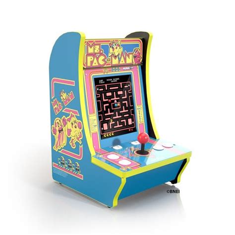 Button Configuration Rretropie
