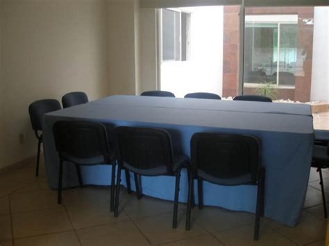 About AMC Advance Medical Center