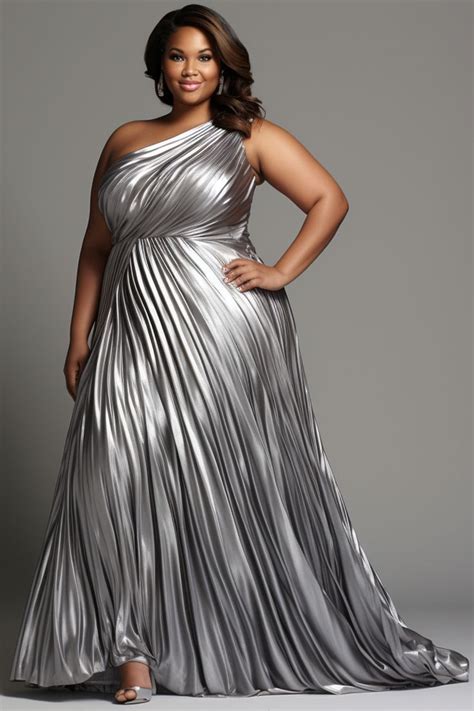 Xpluswear Vestidos Estilosos Estilo Feminino Plus Size Belos Vestidos