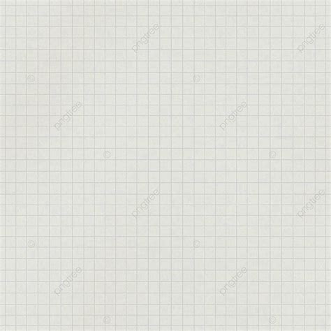 Caro Paper Background Images Hd Pictures And Wallpaper For Free
