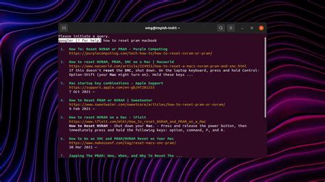 10 Best Command Line Apps For Ubuntu OMG Ubuntu