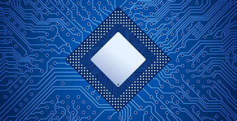 Reram Evolves For The Iot Rambus
