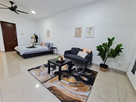 Prestige Kbcc At Kb Town Centre Housity