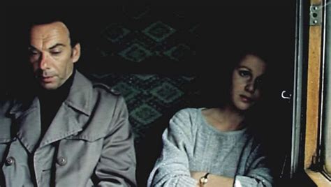 Зонтик для новобрачных 1986 актеры рейтинг и отзывы на канале Дом кино