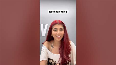 Cs Is Challenging But Challenge Accepted🫡 Github Githublearning Githubrepos Githubprojects