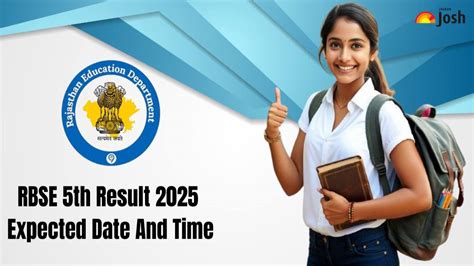 Result 2024 Out Official Websites List To Check Jac 12th Results By Roll