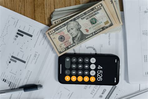 Inversiones En Tiempos De Inflación Interés General Podcast