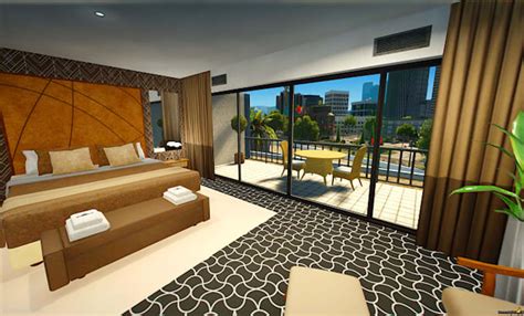 Be Fivem Developer Rp Qb Mlo Clothes Car Ped Script Skyrim Mod Ui