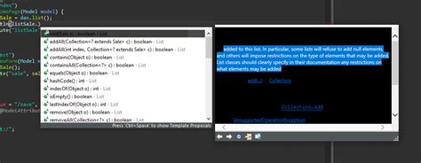 Eclipse Ide Dark Theme R Crappydesign