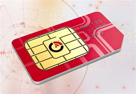 What Is An Iot Sim Card And How Is It Used 47 Off