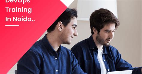 devops class in noida on hashnode