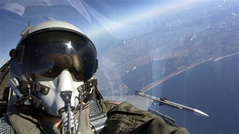 Определиха типа боен самолет който Западът ще предаде на Украйна Новини бг