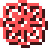Glacial Scythe Hypixel SkyBlock Wiki