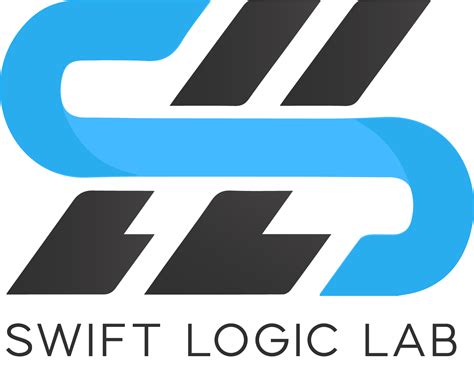 About Us Swiftlogiclab