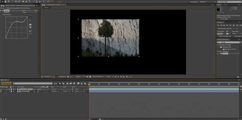 Track Matte In After Effects Apply Track Matte Effects To Multiple Layers