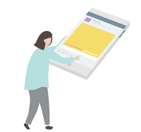 How To Extract Invoice Data From Image A Simple Guide Extracta