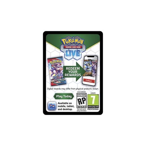 Pokémon Tcg Deoxys Vmax And Vstar Battle Box Pokémon Center Official Site
