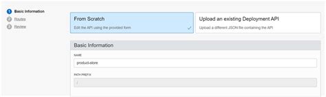 Github Subhashchandrab Oci Serverless Example Repository Containing