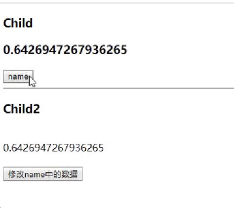 React基础 组件传值 父传子props 父子互传ref 跨级contextreactprops传值 Csdn博客