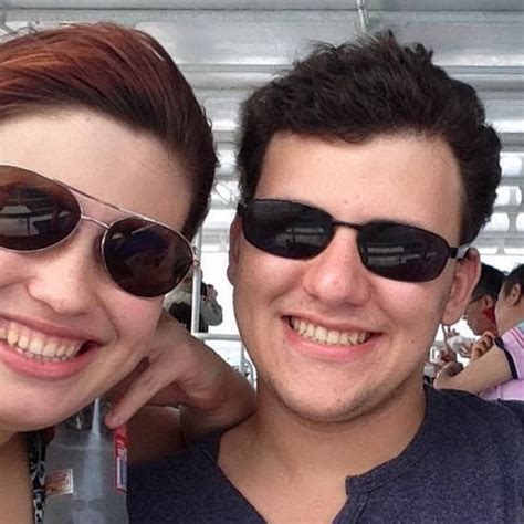 Brandon Mccarthy Youtube