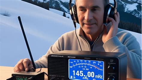 Notch Filter 88 108 Mhz Elettronica Maker