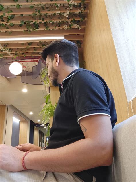 Pratik Pandey 🇮🇳 On Linkedin 2016 Business Development Executive 2023 Head Of Business Growth