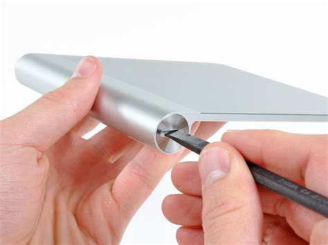 How To Connect Magic Trackpad To Mac Robots Net