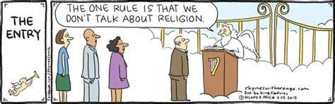 22 Best Pearly Gates Cartoons Images On Pinterest Comic Comic Books