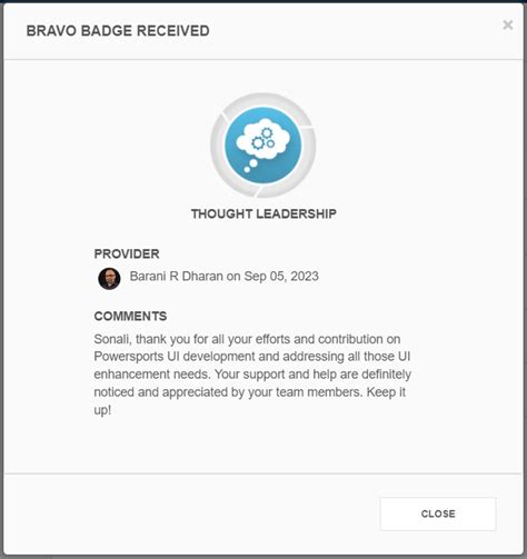 Sonali Jain On Linkedin Recognition Teamwork Excellence Professionalgrowth