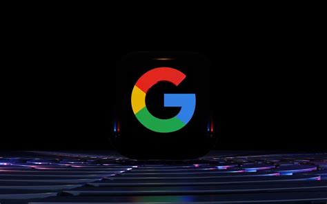 android basics how to set up multiple user accounts on the same device