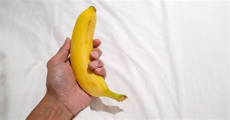 This Oral Sex Encounter Showed Me Why Men Need To Communicate Metro News