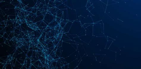 Pi Robotik Solution For All