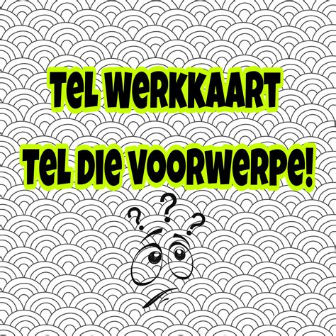 Afrikaans Skryf ‘n Storie Graad 2 3 Verhalende Teks • Teacha