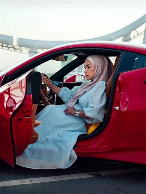 ปักพินโดย ماريانا علي ใน تحفيز ١ ในปี 2024