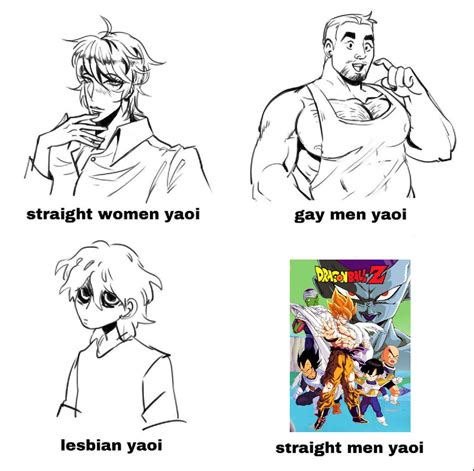 True R Ningen