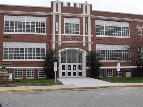 Bellmore School Budgets Approved Bellmore Ny Patch