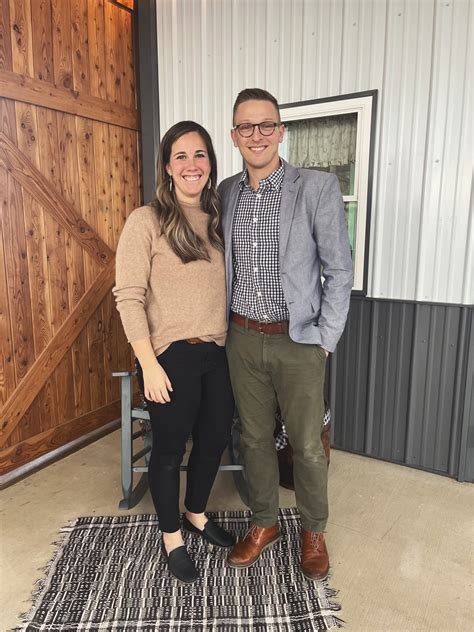 Devon Murphy Financial Advisor Equitable Advisors