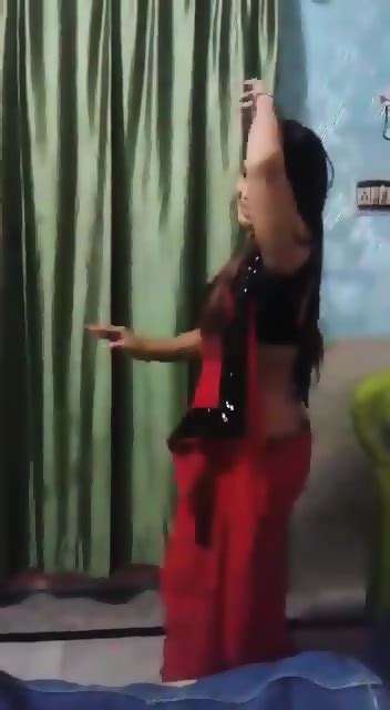 Bangalore Independent Escort Service Sapna Chaudhary Eporner