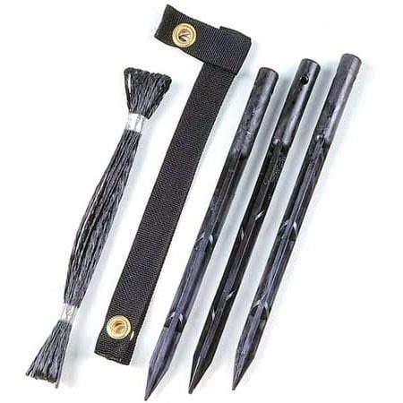 Tree Stake Kit By Dewitt Stake Straight Planet Natural