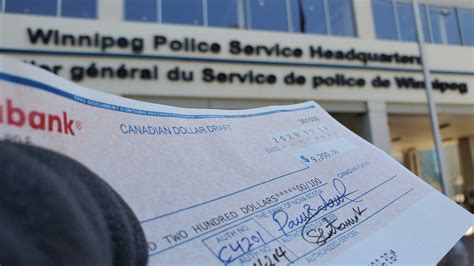 How To Cancel A Bank Draft Cibc Mymagesvertical