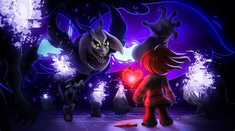 Epic Sans Wallpaper Hd