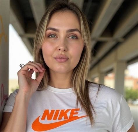 Alina Rai Biography Wiki Age Height Career Photos And More