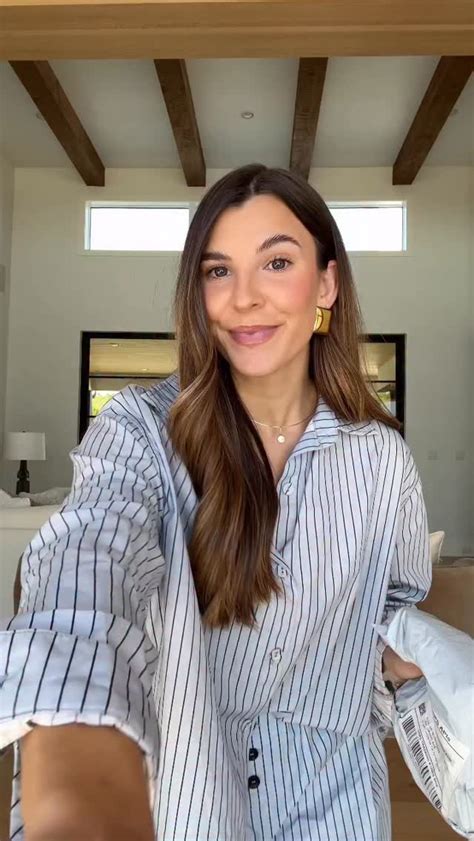 Comment ‘best For 🔗s To This Months Best Of The Best That Continue To